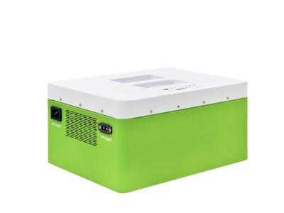 China EU PH Series portable power station LiFePO4 Battery Bidirectional Inversion for sale