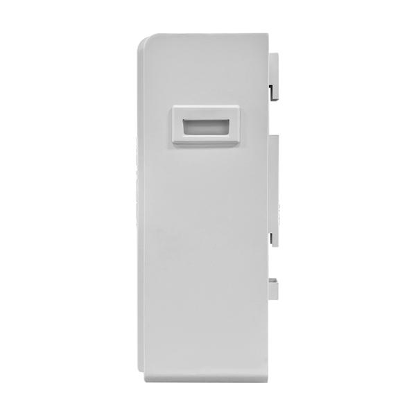 Quality Indoor Wall Mount Solar Energy Storage Lithium Battery For Off-Grid System for sale