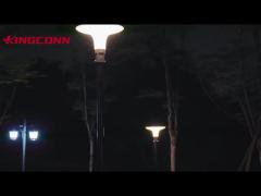 solar garden light3