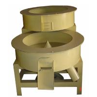 중국 0.5T/H 비료 팰릿기 판매용