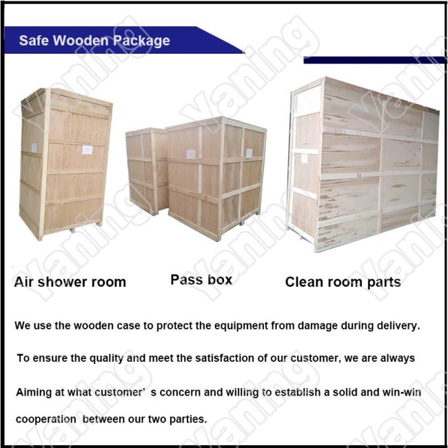 Package
