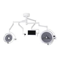 China Fire-Resistant Modular Operating Room System - Class 100-10000 Cleanliness, 1500KG Capacity, CE Certified for sale