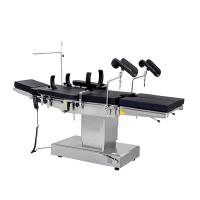 China Fire-Resistant Modular Operating Room System - Class 100-10000 Cleanliness, 1500KG Capacity, CE Certified for sale