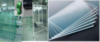 China Hospital Operating Room Wall Panel Quick Install Modular System Customized Size Steel Plate for sale