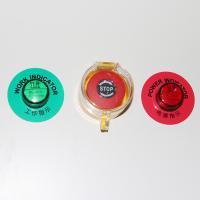 China Face Recognition Lacquering Plate Automatic Air Shower 2.2KW 790x1880x1925mm for sale