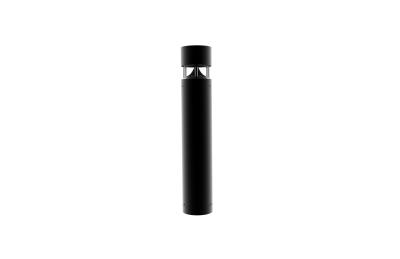 Cina Impermeabilizzi 24 luci architettoniche di watt IP65 277V LED in vendita