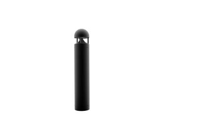 Cina Impermeabilizzi 24 luci architettoniche di watt IP65 277V LED in vendita
