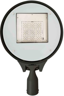 Cina iluminazione pubblica solare tutta di 18V 15W 4000K 4500LM LED in una in vendita