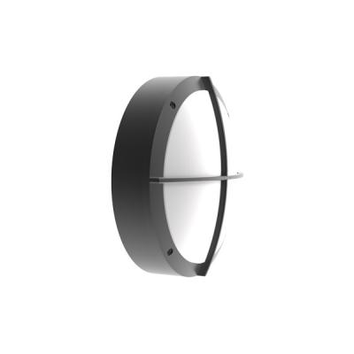 Cina IP65 30 luci all'aperto impermeabili della parete di watt 2550LM LED in vendita