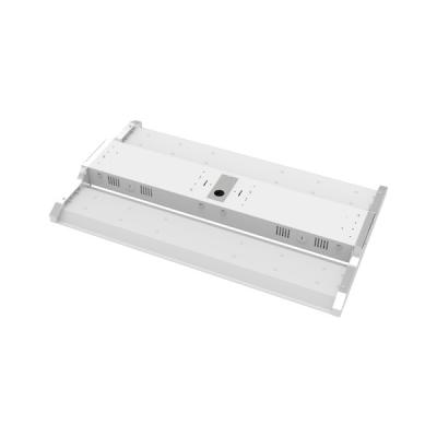 Cina 120 luce industriale della baia di grado 90W 3000K 2FT LED alta in vendita