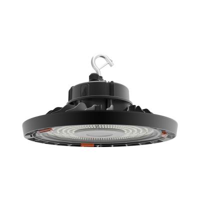 Cina 29000 lumi di 200W 6500K di alte luci industriali della baia LED in vendita