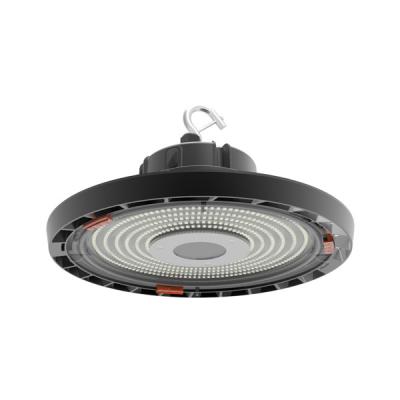 Cina 29000 lumi di 200W 6500K di alte luci industriali della baia LED in vendita