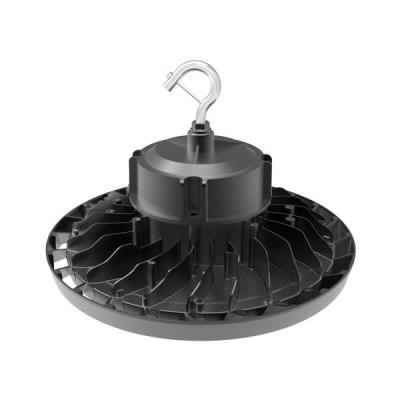 Cina 29000 lumi di 200W 6500K di alte luci industriali della baia LED in vendita