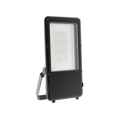 Cina Luci di inondazione impermeabili di alto potere LED di IK09 200W IP66 in vendita