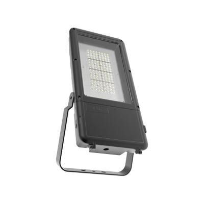 Cina Luci di inondazione impermeabili di alto potere LED di IK09 200W IP66 in vendita