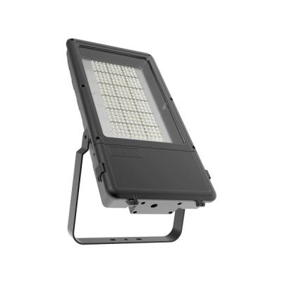 Cina Luci di inondazione impermeabili di alto potere LED di IK09 200W IP66 in vendita
