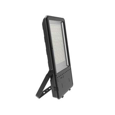 Cina Luci di inondazione impermeabili di alto potere LED di IK09 200W IP66 in vendita
