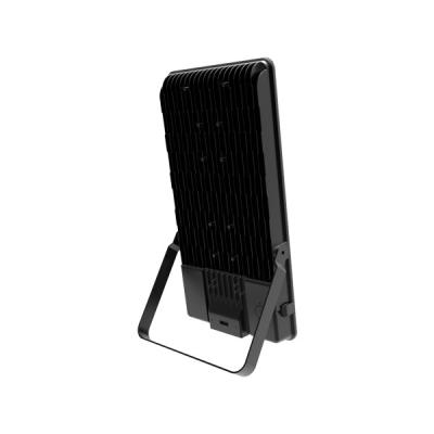 Cina Luci di inondazione impermeabili di alto potere LED di IK09 200W IP66 in vendita