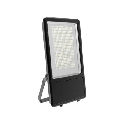 Cina Luci di inondazione impermeabili di alto potere LED di IK09 200W IP66 in vendita