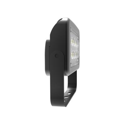 Cina IP65 luci di inondazione di alto potere LED in vendita