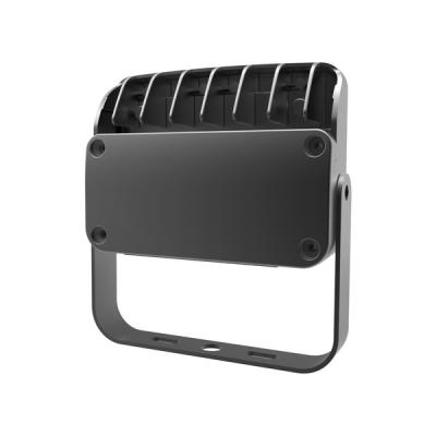 Cina IP65 luci di inondazione di alto potere LED in vendita