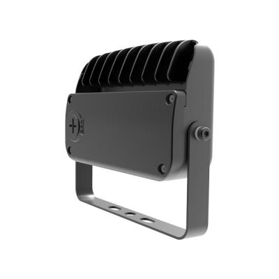 Cina IP65 luci di inondazione di alto potere LED in vendita