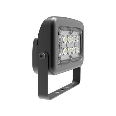 Cina IP65 luci di inondazione di alto potere LED in vendita