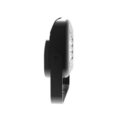 Cina IP65 luci di inondazione di alto potere LED in vendita