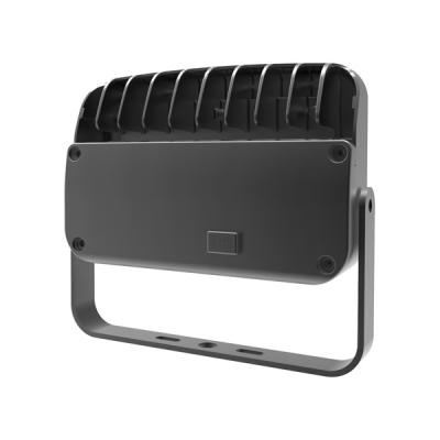 Cina IP65 luci di inondazione di alto potere LED in vendita