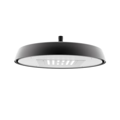 Cina il paesaggio all'aperto di 30W DLC IK08 LED accende le lampadine del paesaggio della strada privata 120V in vendita