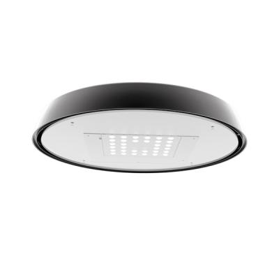 Cina luci all'aperto del paesaggio di 277V 6500K 21000LM 150W IK08 LED in vendita