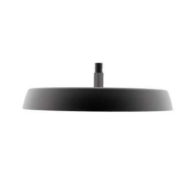 Cina luci all'aperto del paesaggio di 277V 6500K 21000LM 150W IK08 LED in vendita