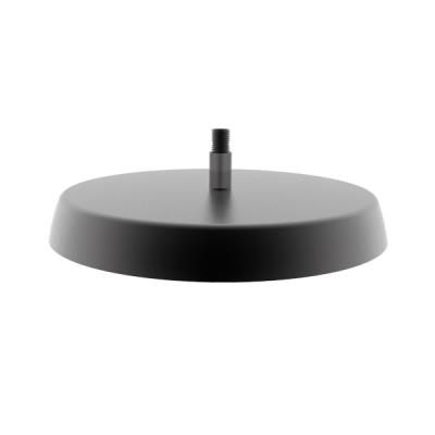 Cina Le luci all'aperto del paesaggio di DLC 277V LED muoiono la fusion d'alluminio 21000LM 150W in vendita