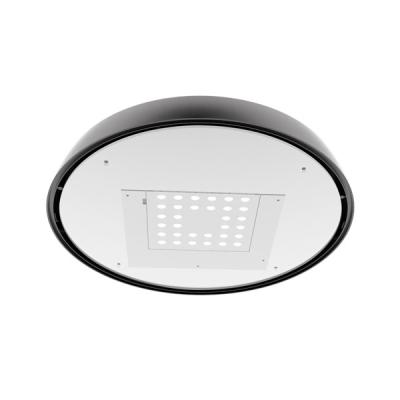 Cina Le luci all'aperto del paesaggio di DLC 277V LED muoiono la fusion d'alluminio 21000LM 150W in vendita