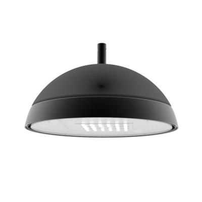 Cina 21000LM 277 luci luminose del paesaggio del nero di volt ENEC 150W in vendita
