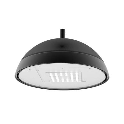 Cina 21000LM 277 luci luminose del paesaggio del nero di volt ENEC 150W in vendita