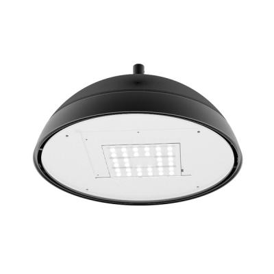 Cina 21000LM 277 luci luminose del paesaggio del nero di volt ENEC 150W in vendita