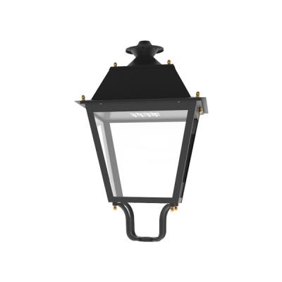 Cina luci all'aperto del paesaggio di 6500K LED in vendita