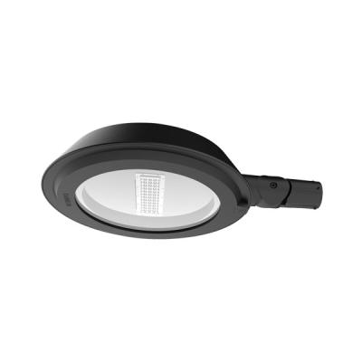Cina Anti paesaggio rotondo di impatto IK09 60W LED che accende T3 120LM/W 7200LM in vendita