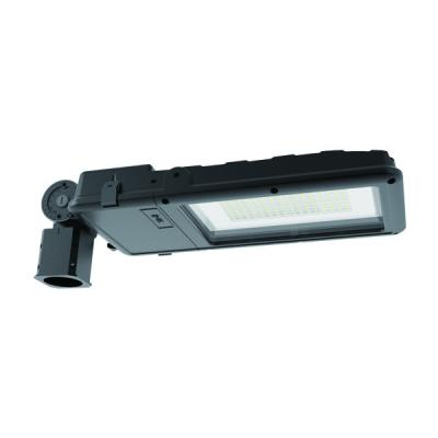 Cina 277V 6500K 26000 lumi di IP65 200W LED del parcheggio di annuncio pubblicitario della luce in vendita