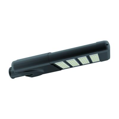 Cina Iluminazione pubblica di 160LM/W 240W IP67 IK09 T5 LED impermeabile in vendita