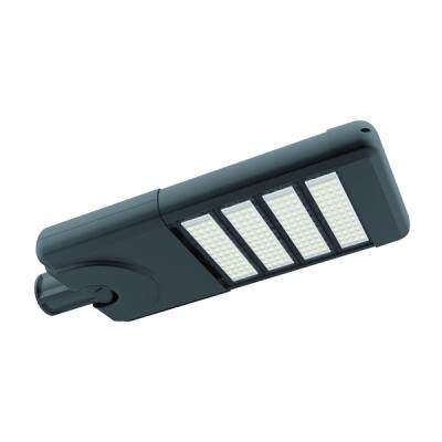 Cina Iluminazione pubblica di 160LM/W 240W IP67 IK09 T5 LED impermeabile in vendita