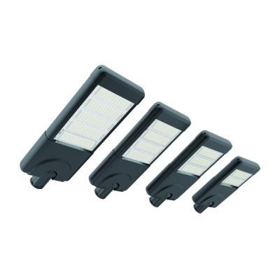 Cina Iluminazione pubblica di 160LM/W 240W IP67 IK09 T5 LED impermeabile in vendita