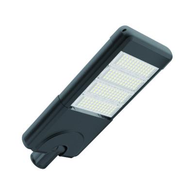 Cina Iluminazione pubblica di 160LM/W 240W IP67 IK09 T5 LED impermeabile in vendita
