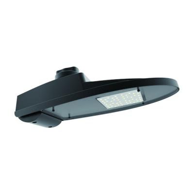 Cina Via impermeabile delle luci di IP66 6500K 80W 277V 10400LM LED in vendita
