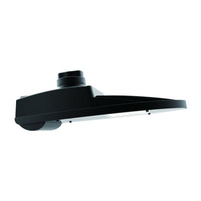 Cina Via impermeabile delle luci di IP66 6500K 80W 277V 10400LM LED in vendita