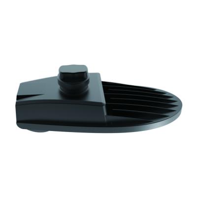 Cina Via impermeabile delle luci di IP66 6500K 80W 277V 10400LM LED in vendita
