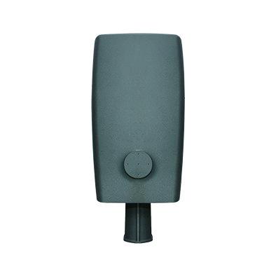 Cina iluminazione pubblica principale impermeabile IK08 di 50-240w Ip65 in vendita