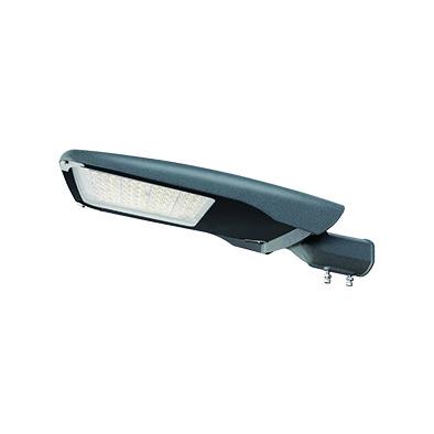 Cina iluminazione pubblica principale impermeabile IK08 di 50-240w Ip65 in vendita