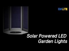 Supermercato Panneau de piste linéaire LED 3000 - 6000K 160lm/w Wechselkraft